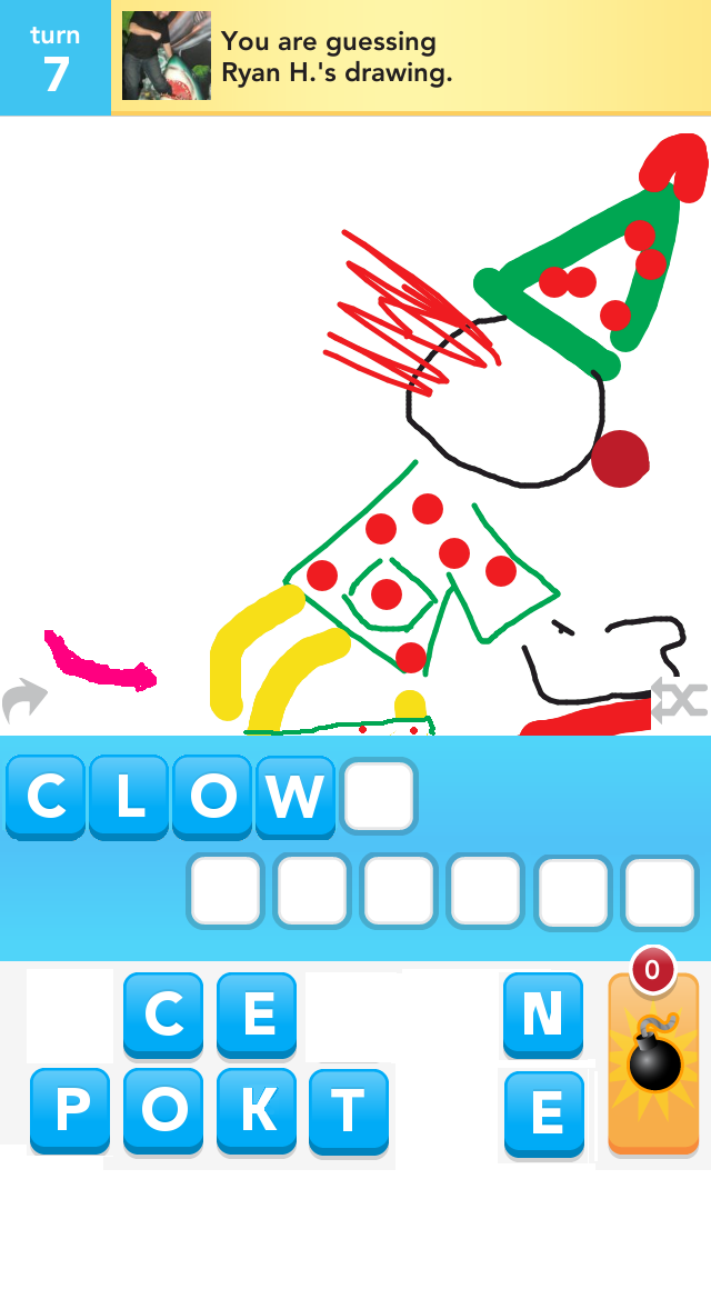 MAMEWorld Forums - The Loony Bin - Anyone who cares to join me