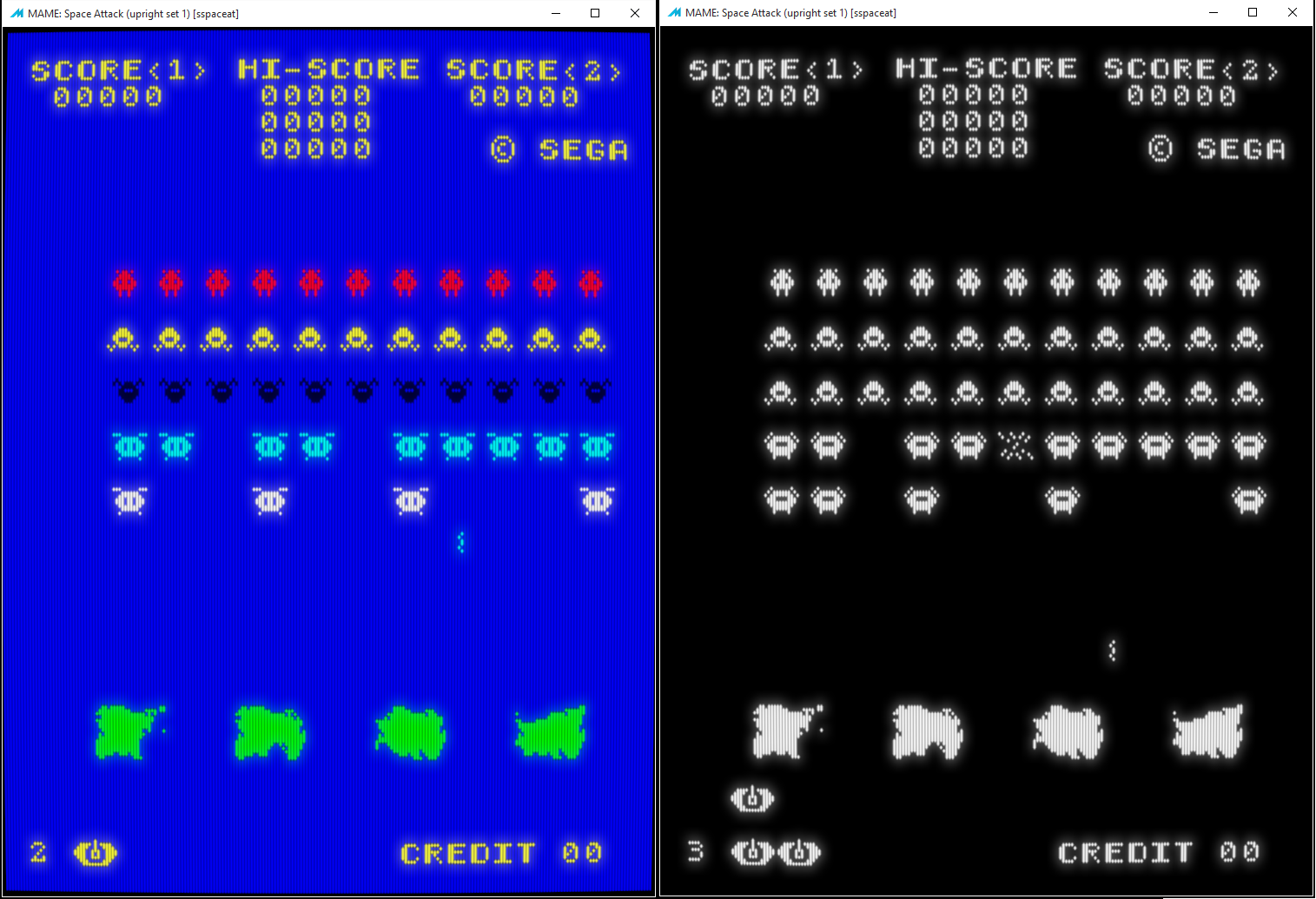 MAMEWorld Forums - EmuChat - cgwg MAME GLSL/OpenGL shader. (Another one got out.)
