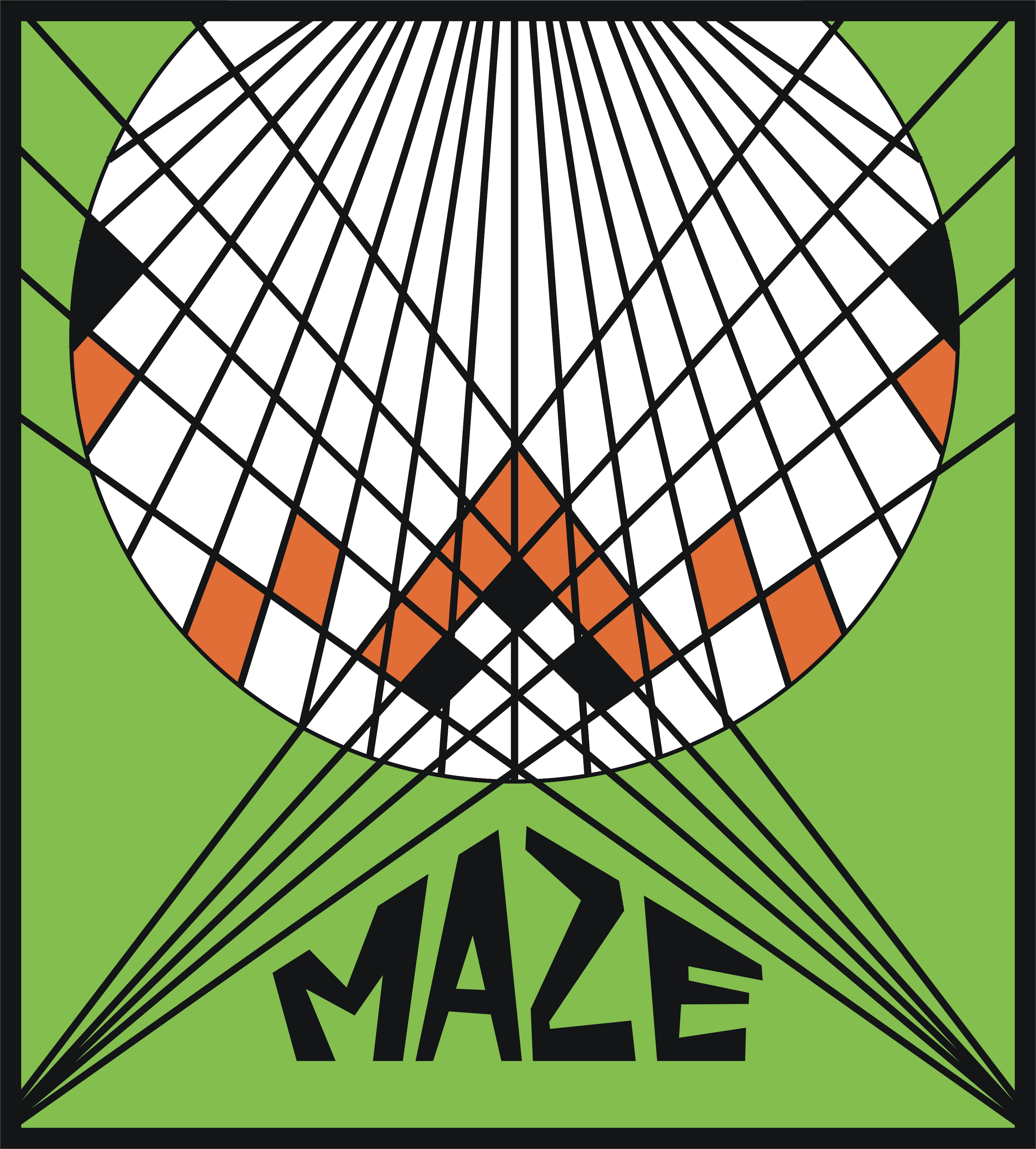 MAMEWorld Forums - MAME Artwork X: Other Artwork Projects - Sarge Marquee