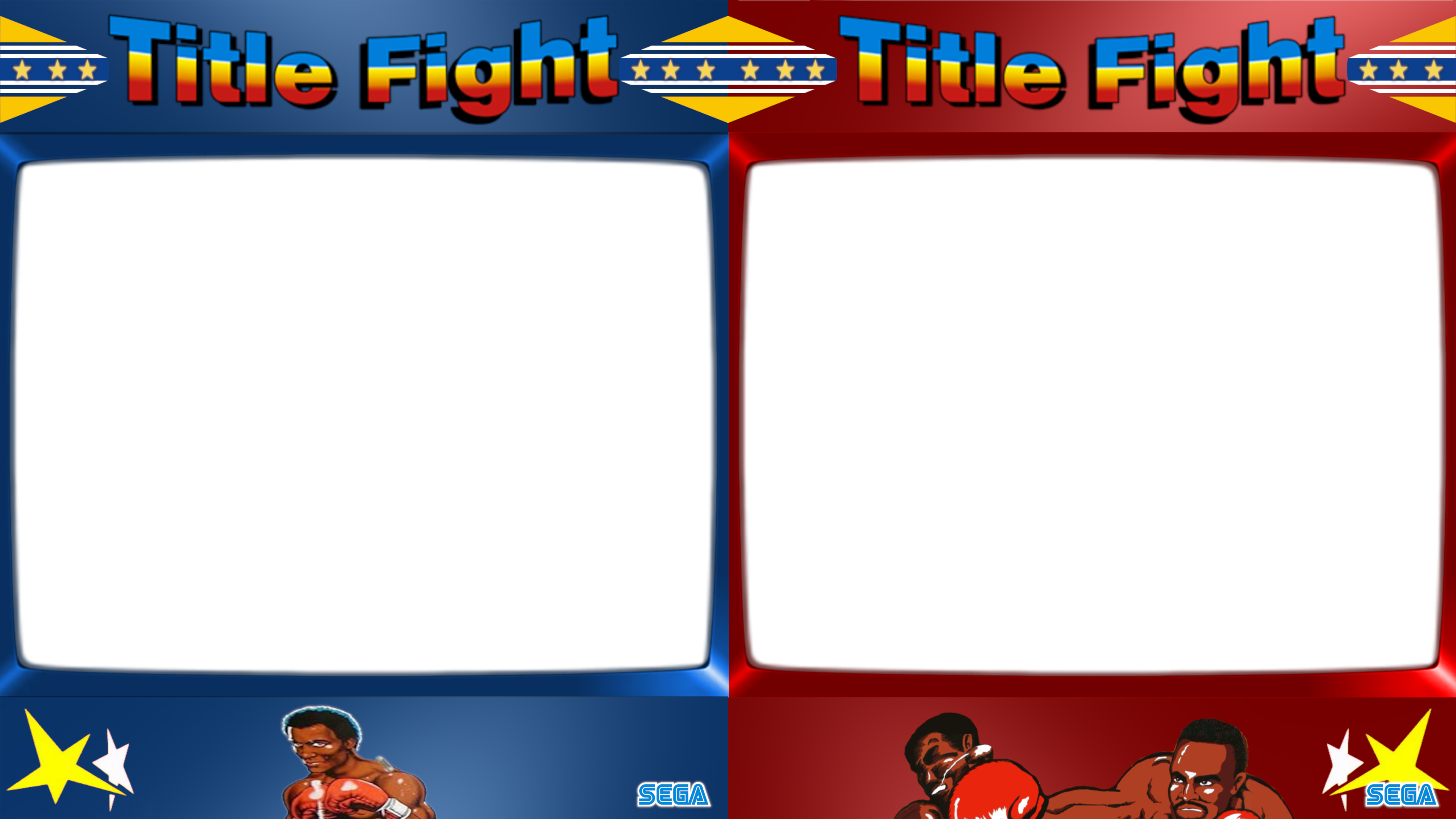 MAMEWorld Forums - MAME Artwork: Official - bezel and triple screen for ...
